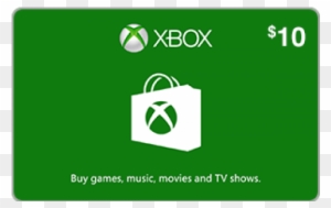 $3 Xbox Gift Card Digital Code - Windows 8 Consumer Preview - Free ...